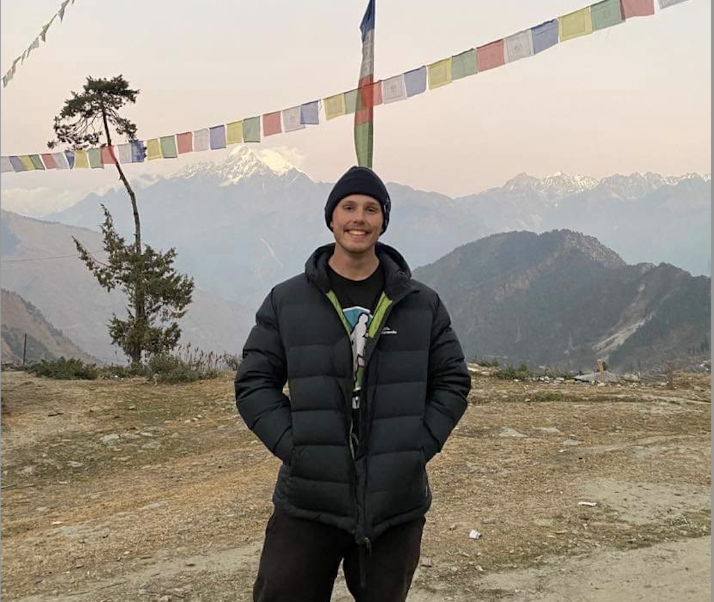Easter 2023 Newsletter - The Cardoner Network