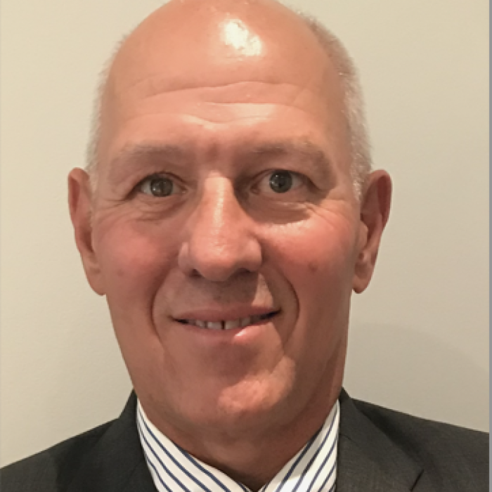 The Cardoner Network | Providing Volunteering Opportunities